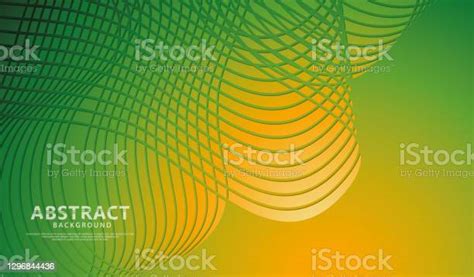3d 현대 웨이브 곡선 추상적 인 프리젠 테이션 배경 럭셔리 종이 컷 배경 벡터 일러스트레이션 0명에 대한 스톡 벡터 아트 및 기타 이미지 Istock