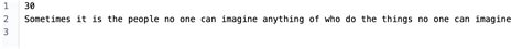 Solved Please Help Reviewing The Following Code For Caesar Chegg