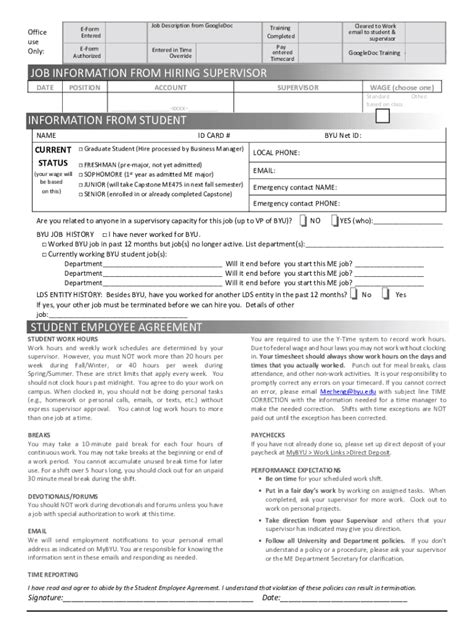 Fillable Online Sevis And The Sevp Portal Portal Email Notices To