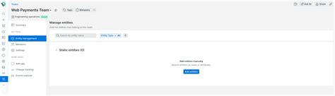 new relic teams new relic documentation