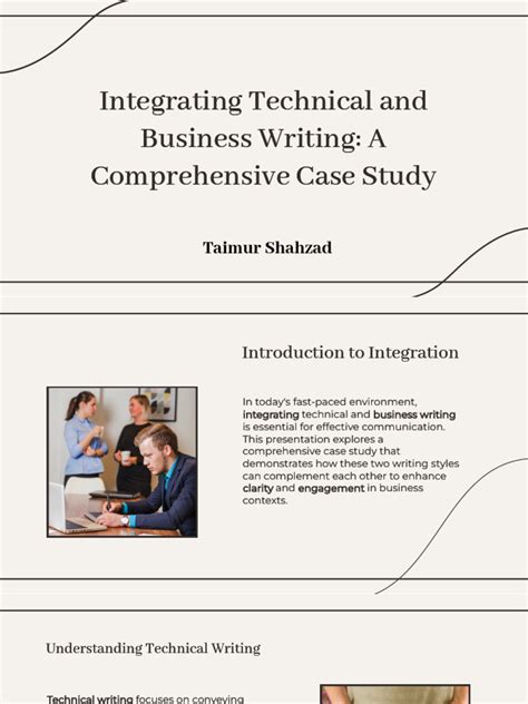 Lecture No04 1 Pdf Collaboration Communication