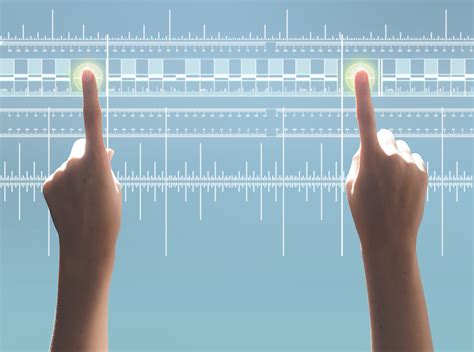 What Is The Midpoint Formula And How To Use It