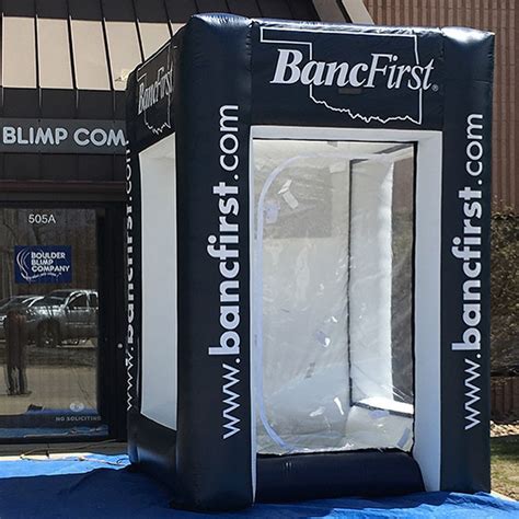 Mon Ay Mon Ay Mon Ay Mon Ay Boulder Blimp Company Facebook