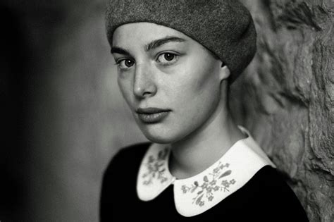 Cute Goth Girl Photos Download The Best Free Cute Goth Girl Stock