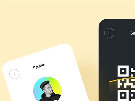 Password Manager App Ui By Raju Husen On Dribbble