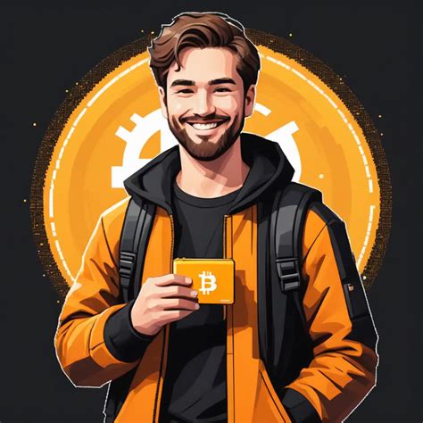 Bitcoin Wallet Address How To Get Create And Manage A Wallet