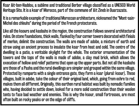 Overview Of User Interfaces For Mobile Applications A And B And Web Download Scientific