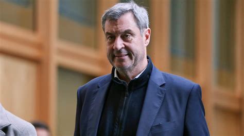 Премєр Баварії попереджає про хвилю біженців з України у разі перемоги Путіна Європейська правда