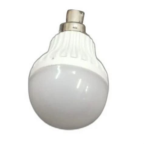 W Led Bulb Great White Cool Daylight W At Rs Piece In Ahmedabad