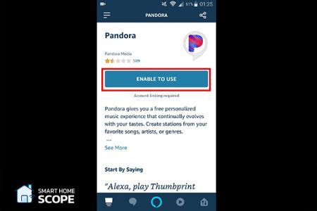 Alexa Troubleshooting Guide To Tackle Alexa Problems Smart Home Scope