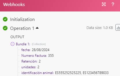 How To Create Multiple Records From A Single String How To Make Community