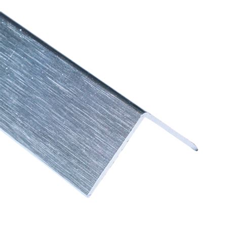 Metal Outside Corner Trim
