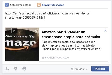 how can i get wall post same as facebook using php stack overflow