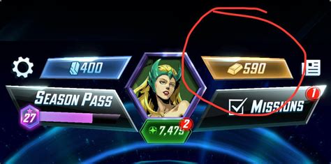 Well It Finally Happened How This Bug Still Exists With No Word On