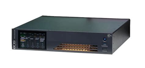 Etc Eos Apex Processor Avl Supply Sales Portal