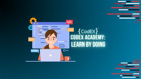 Codex Academy