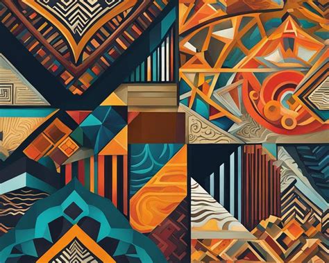 Difference Between Art And Craft Explained Tag Vault