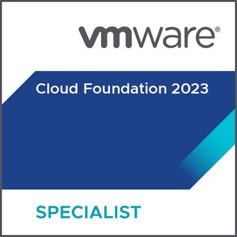 Multi Tenancy On VMware Cloud Foundation With VRealize Automation And Cloud Director Cloud13 Ch