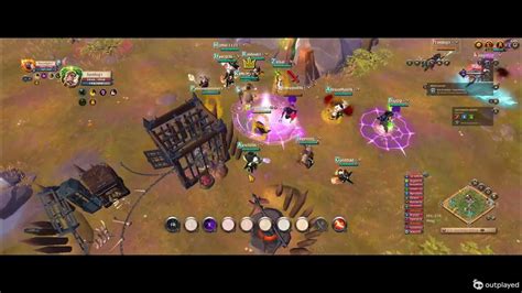 Mass2 Jun 21 2025 Youtube