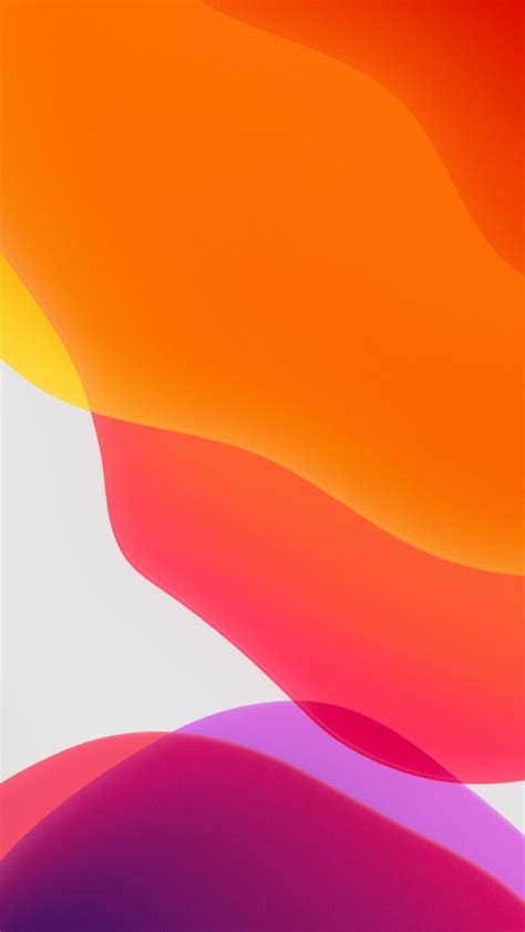 4k Iphone 13 Wallpapers Wallpaper Cave