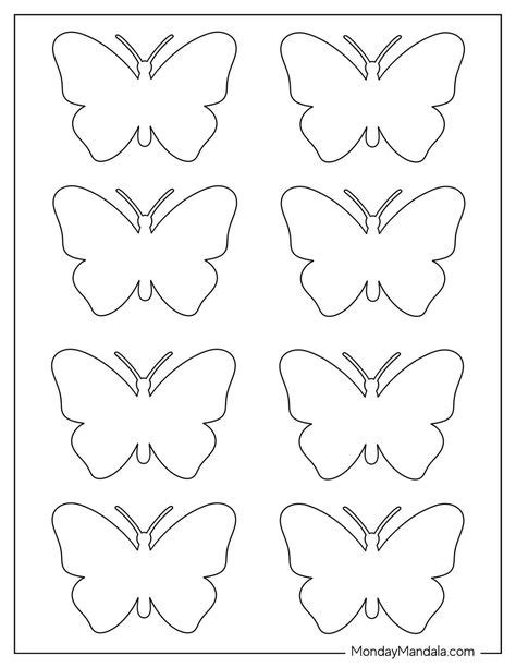 Pin Di Anna Muszyńska Su Piny Ann Kirigami Stencil Ricamo