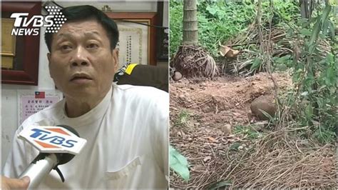 南投女童被虐殺前遭餵毒？ 高大成曝方法：成乾屍也能驗