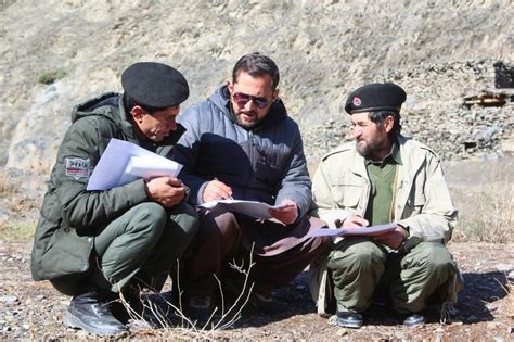 Capacity Building Archives Slf