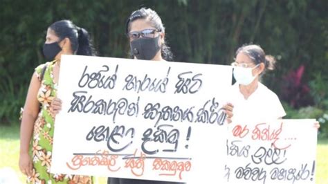 එල් සැල්වදෝරය දහස් ගණනක් සිරකරුවන් මෙගා බන්ධනාගාරයකට මාරුකරයි Bbc News සිංහල