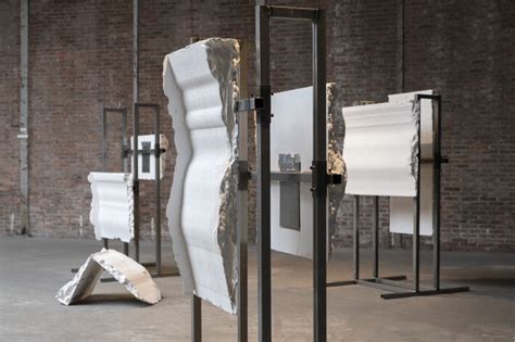 Romy Yedidia Jungkunst