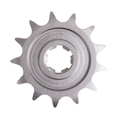 Primary Drive Front Sprocket 428 Pitch Klx140lg Factory Minibikes