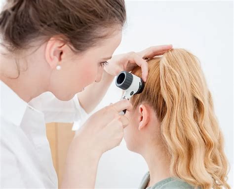How To Prevent Black Dots On Scalp After Bleaching Hairstylecamp