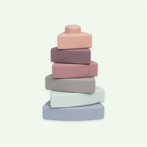 Stapelturm Turris Vaby