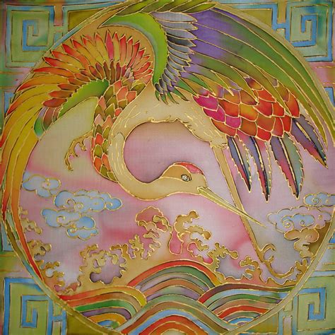 Monpasier By Monpasier On Etsy