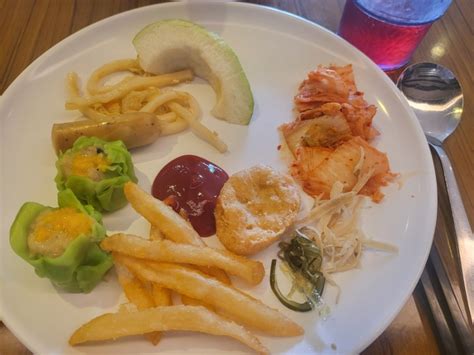 10화 [아시아] 대만10 타이베이 근교 가족여행 5