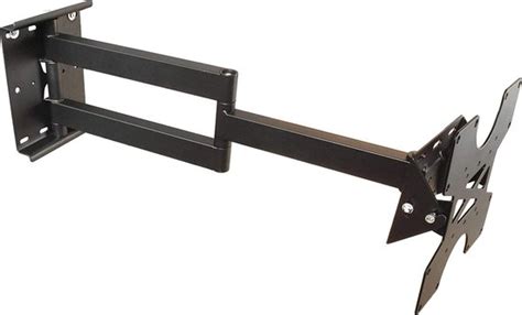 Monitor Arm Voor Laptop Scherm Laptop Standaard Monitorbeugel