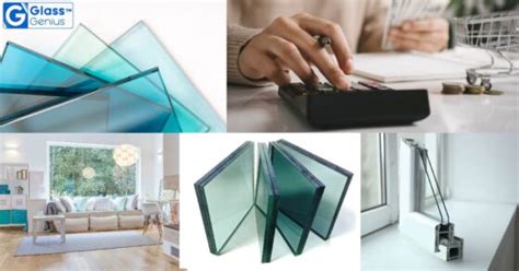 How To Replace Picture Window Glass Explicit Guide