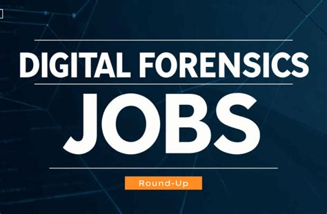 Announcing Exterro Ftk 8 2 Revolutionizing Digital Forensics With Remote Mobile Discovery