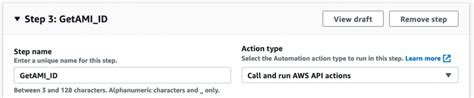 Automate Ec2 Ami Build And Deployment With Aws Systems Manager Qloudx