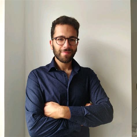 Simone Pinto Vienna Vienna Austria Profilo Professionale Linkedin