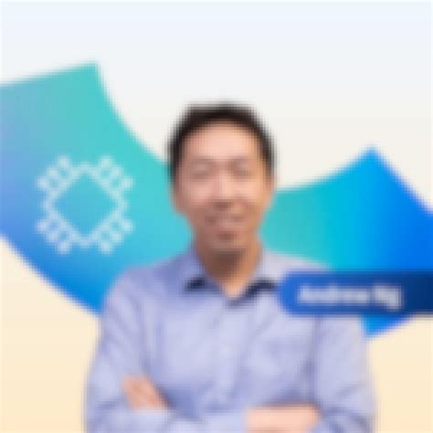 Deeplearning Ai Online Courses Coursera Learn Online Learn Online