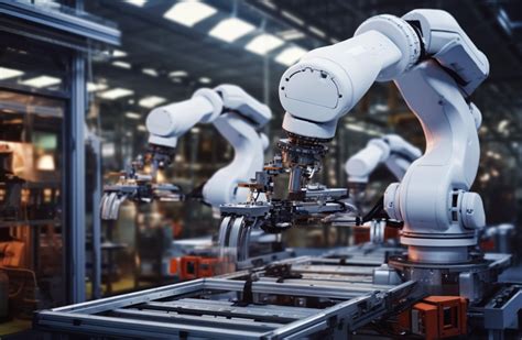 Gluing Robot Buy Gluing Robot Product On Innovativerobo