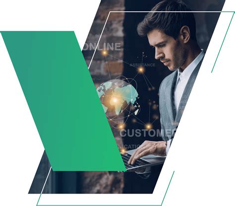 Agile Testing Services Agile Testing Company