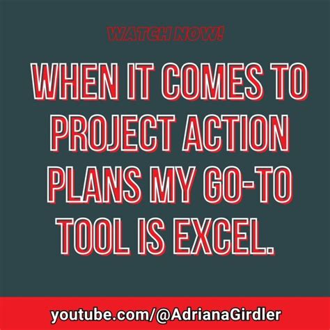 Cornerstone Dynamics Blog Archives Cornerstone Dynamics