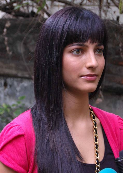 Poze Shruti Actor Poza 15 Din 26 Cinemagiaro