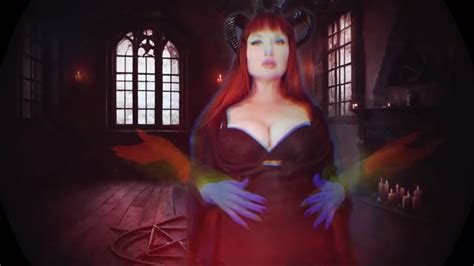 Misskatherinenoir Super Bowl Cock Slut Porno Videos Hub