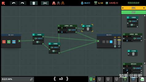 while true learn 全金牌攻略 知乎