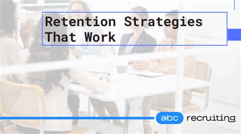 How To Keep Your Best Offshore Developers