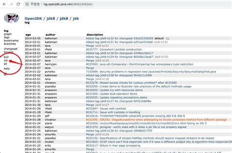 Jdk8源码下载 与 Idea 设置源码jdk8中文源码下载 Csdn博客