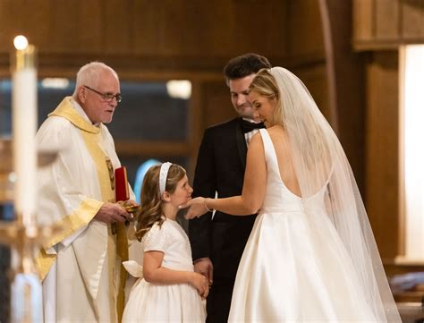 Paige And Davis Wedding Gallery Ava Carson Photo