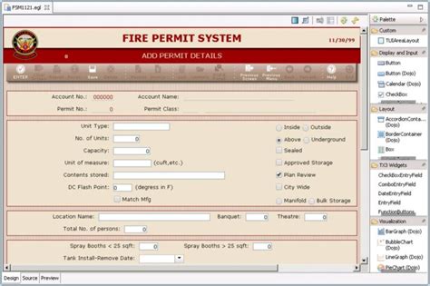 COBOL Modernization And Migration Technology Synchrony Systems